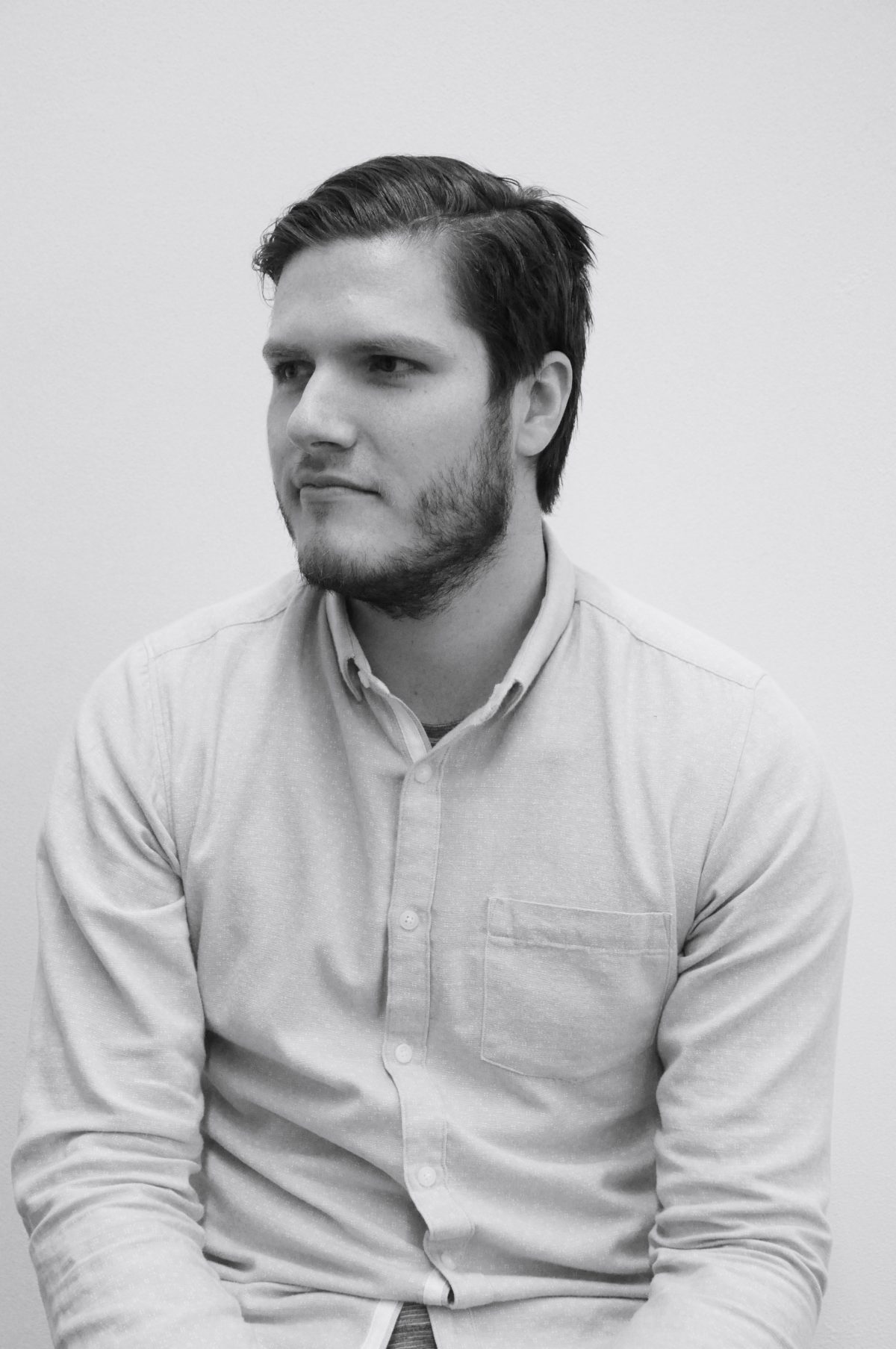 Jan Novotný – NOMAVISU